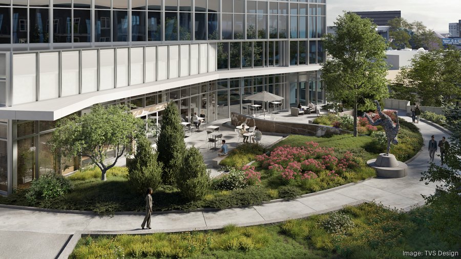 Greenberg Traurig renews lease at Buckhead's Terminus 200 - Atlanta ...