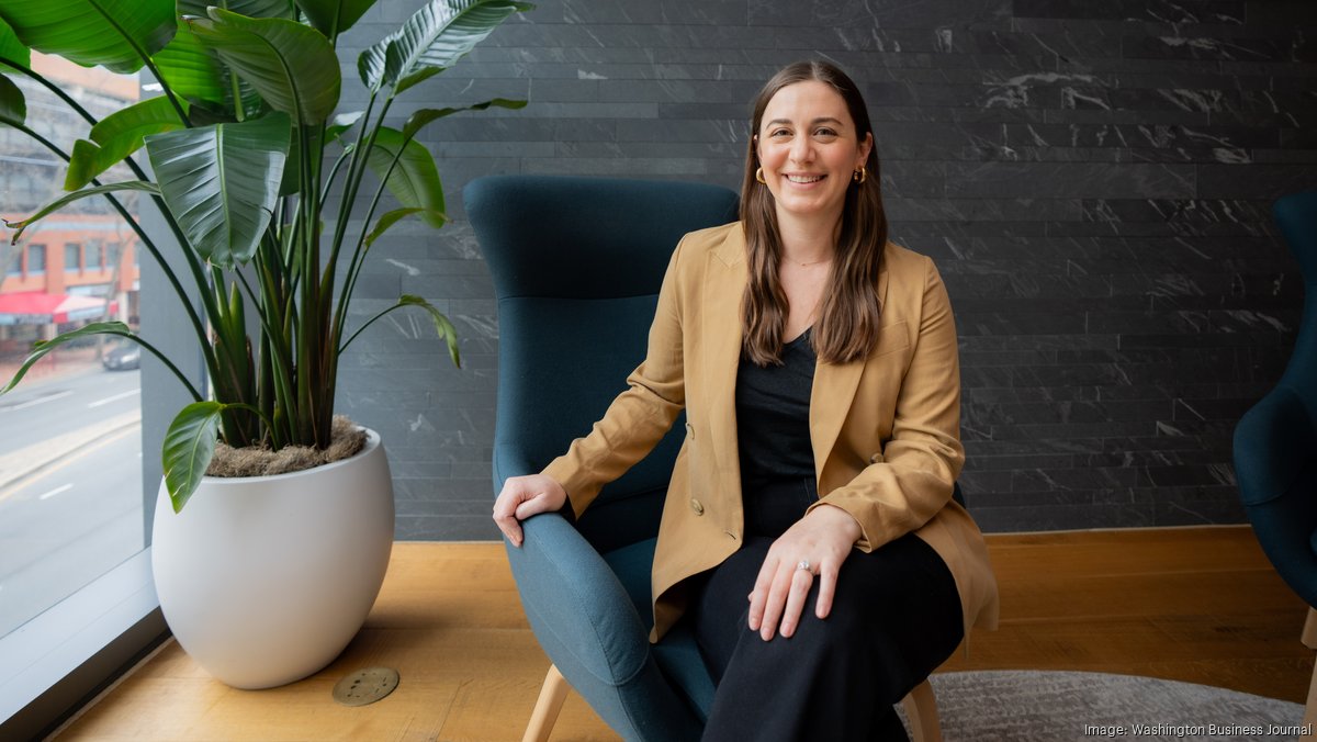 Maternal health startup Seven Starling raises $8M for expansion - Bizwomen