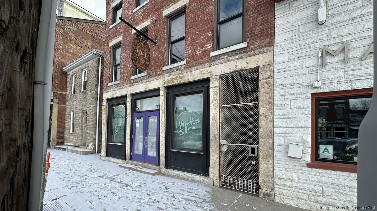 Taj Louisvilleto reopen in new NuLu location this month - Louisville ...