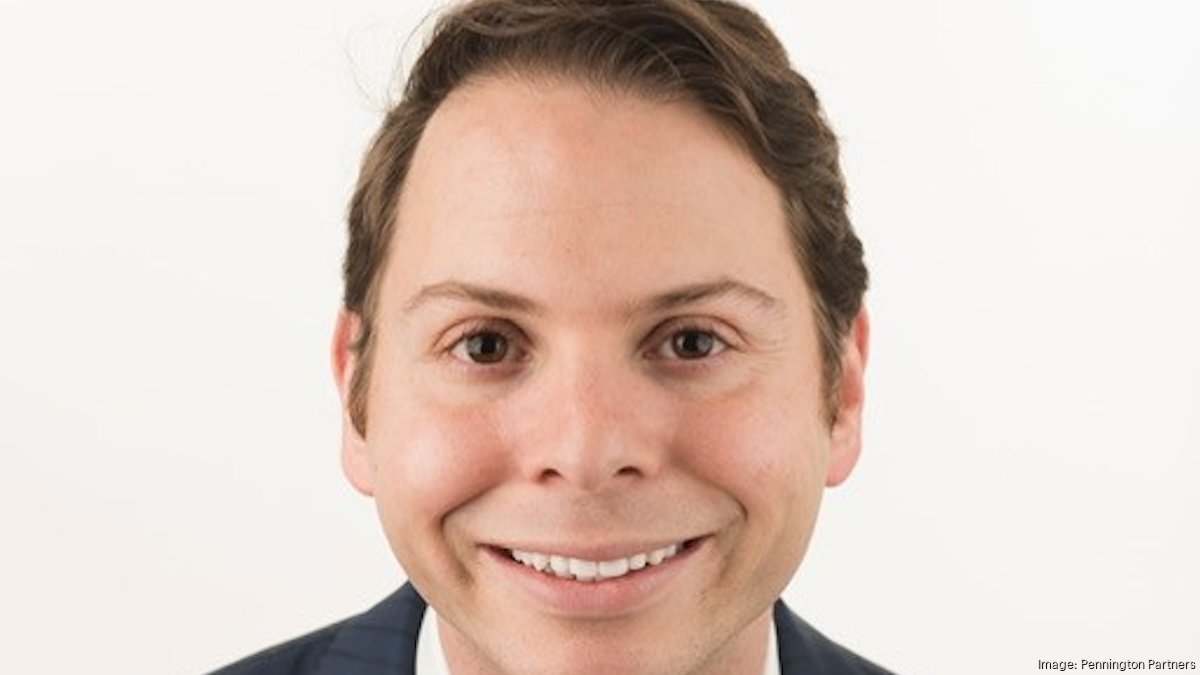 Pennington Partners doubles assets after opening in Houston - Houston ...