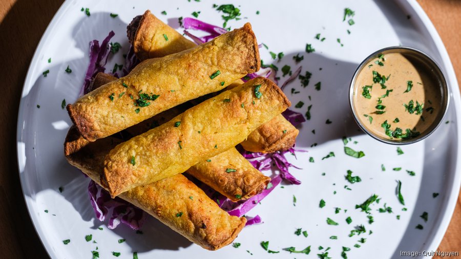 Racing simulator Velocity opening in Houston's Sawyer Yards - Houston ...