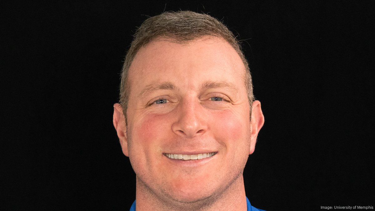 University of Memphis Tigers Athletics multimedia rights holder ...