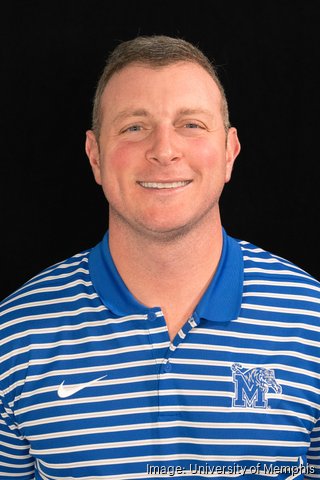 University of Memphis Tigers Athletics multimedia rights holder ...