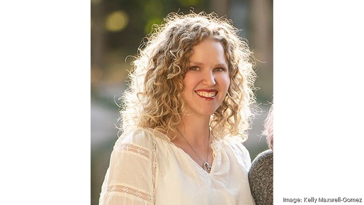 DBJ's mentors share advice for a company starting a mentorship program ...