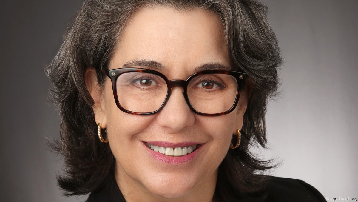 Apparo bridges tech gap for nonprofits - Charlotte Business Journal