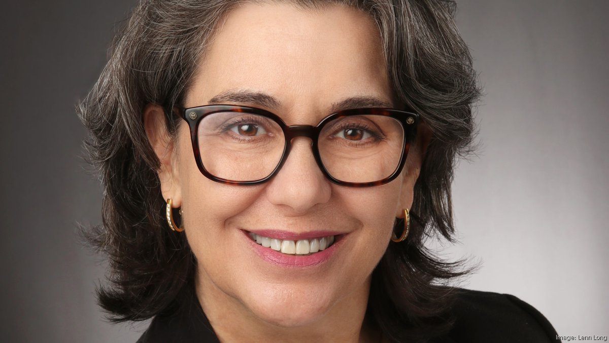 Apparo plans leadership transition as longtime CEO to step down ...