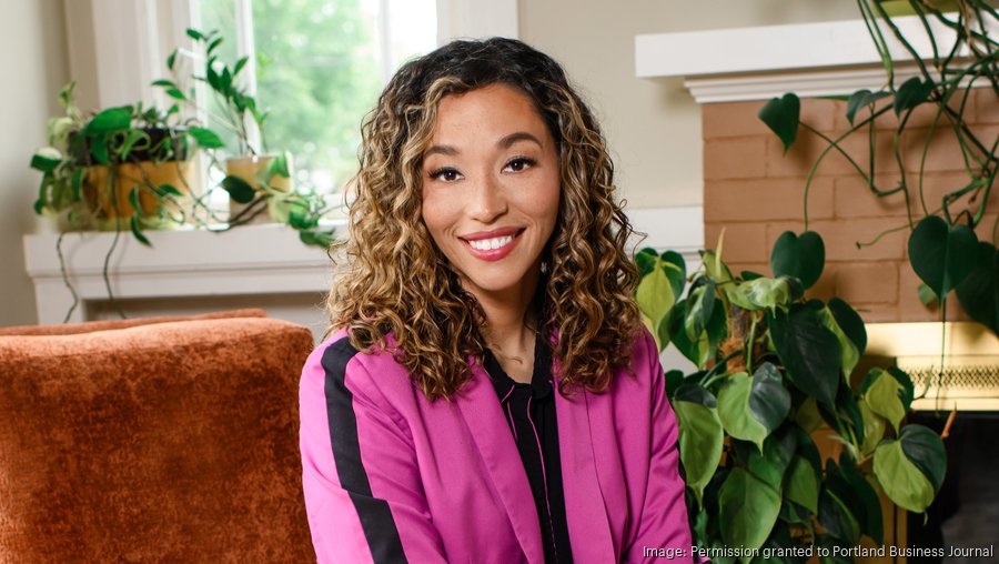 Pitch Black alums, where are they now - Portland Business Journal