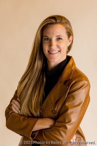 40 Under 40 - Puget Sound Business Journal