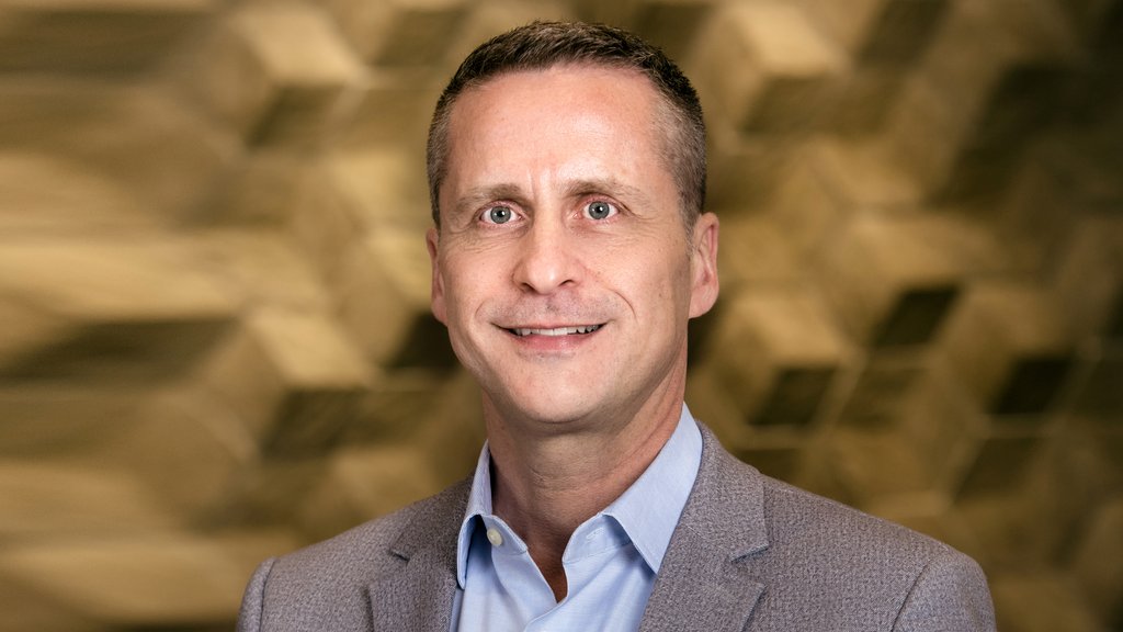 Halpern Enterprises Inc. BizSpotlight - Atlanta Business Chronicle
