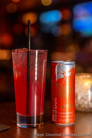 4EG to open the Roosevelt Room at Rookwood Exchange - Cincinnati ...