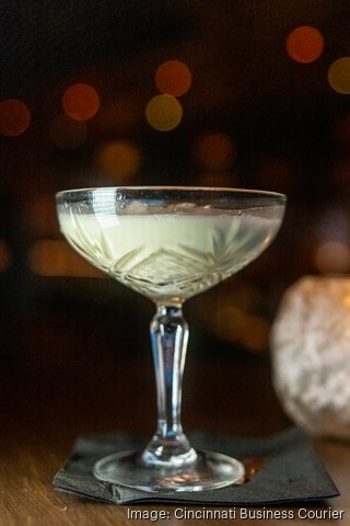 4EG to open the Roosevelt Room at Rookwood Exchange - Cincinnati ...