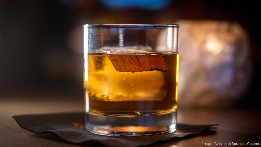 4EG to open the Roosevelt Room at Rookwood Exchange - Cincinnati ...