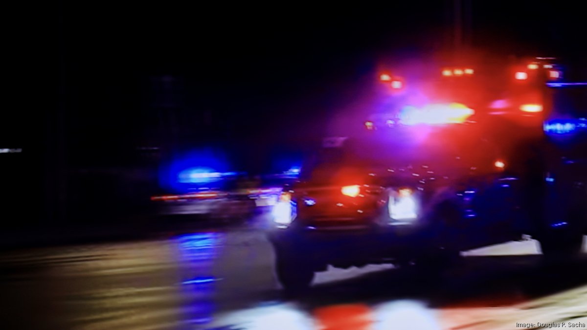 '9-1-1: Nashville' to premiere on ABC - Nashville Business Journal