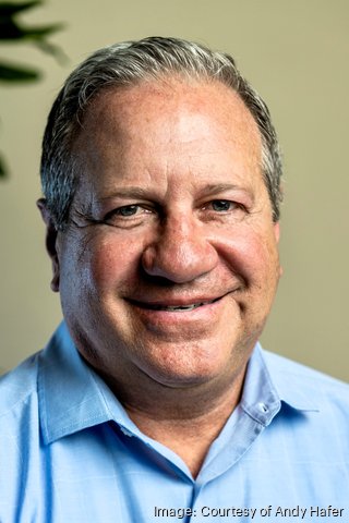 Synapse Summit in Tampa refocuses on core mission after restructuring ...