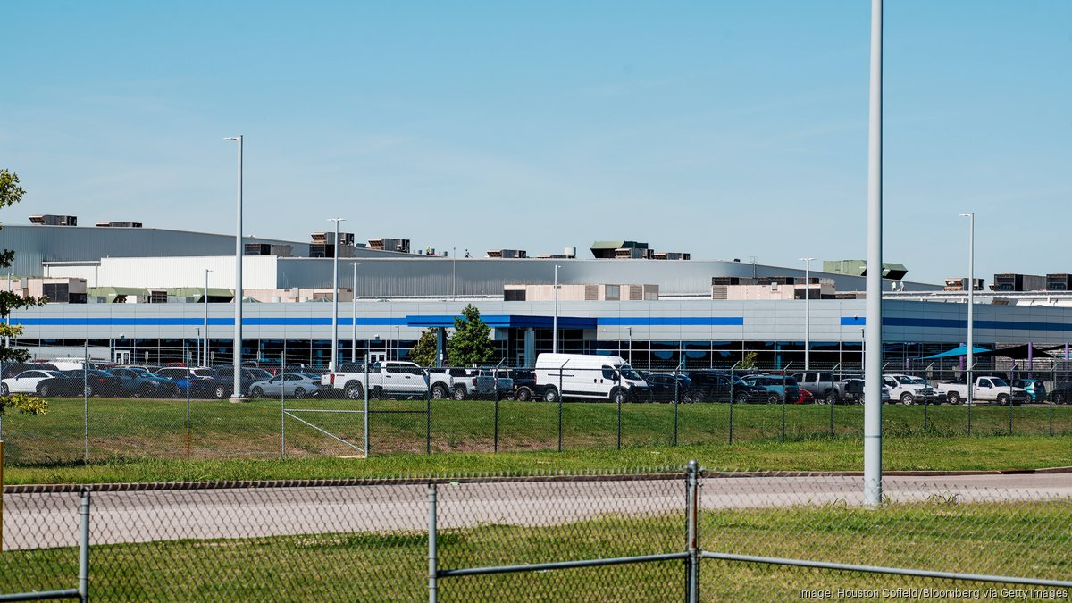 Anthropic to use xAI Colossus I facility for Claude Pro, Max - Memphis ...