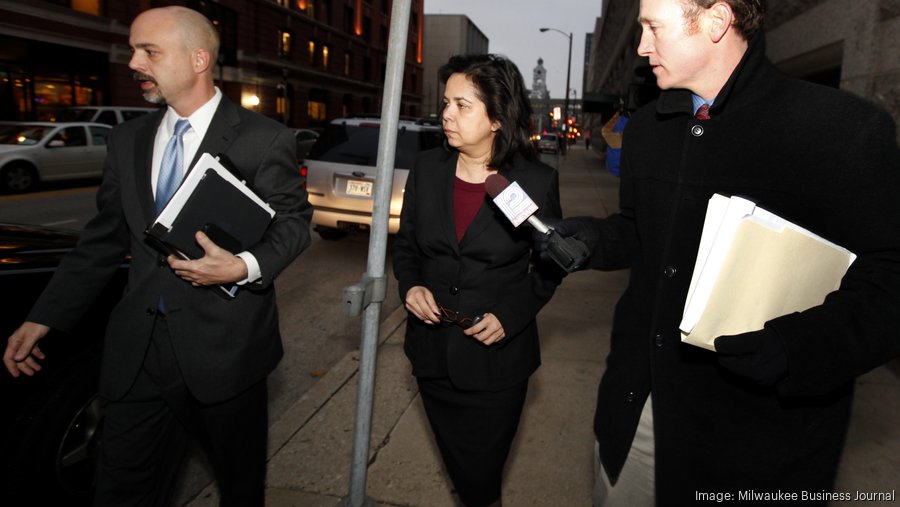 Sachdeva fraud case at Koss Corp. resonates years later - Milwaukee ...