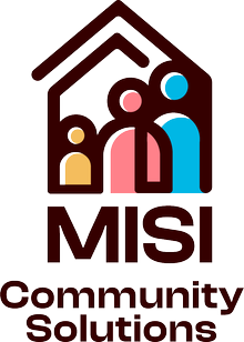 MISI Community Solutions BizSpotlight - Sacramento Business Journal