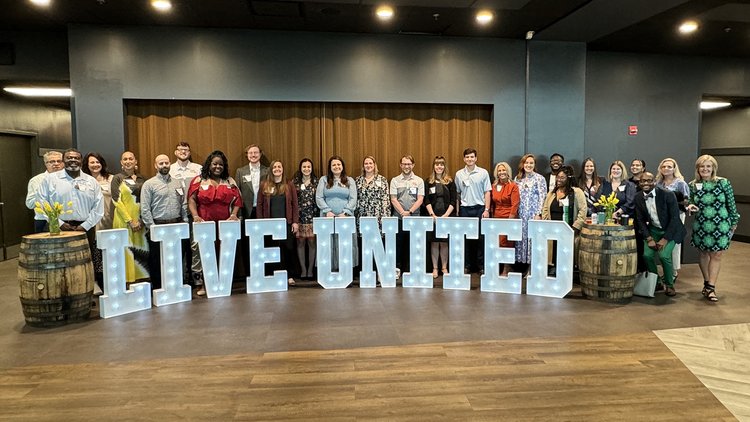 Metro United Way has invested nearly $49 million into building a more ...