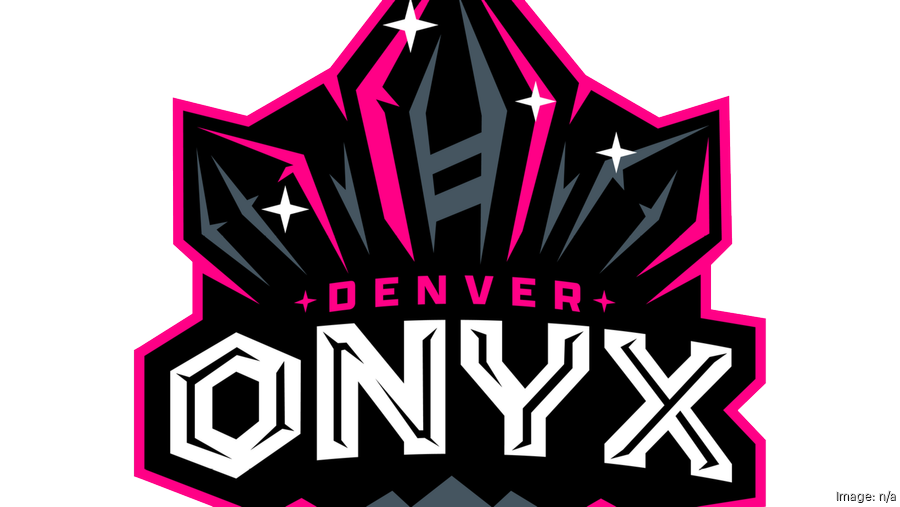 Women's Elite Rugby league to launch with Denver team - Denver Business ...