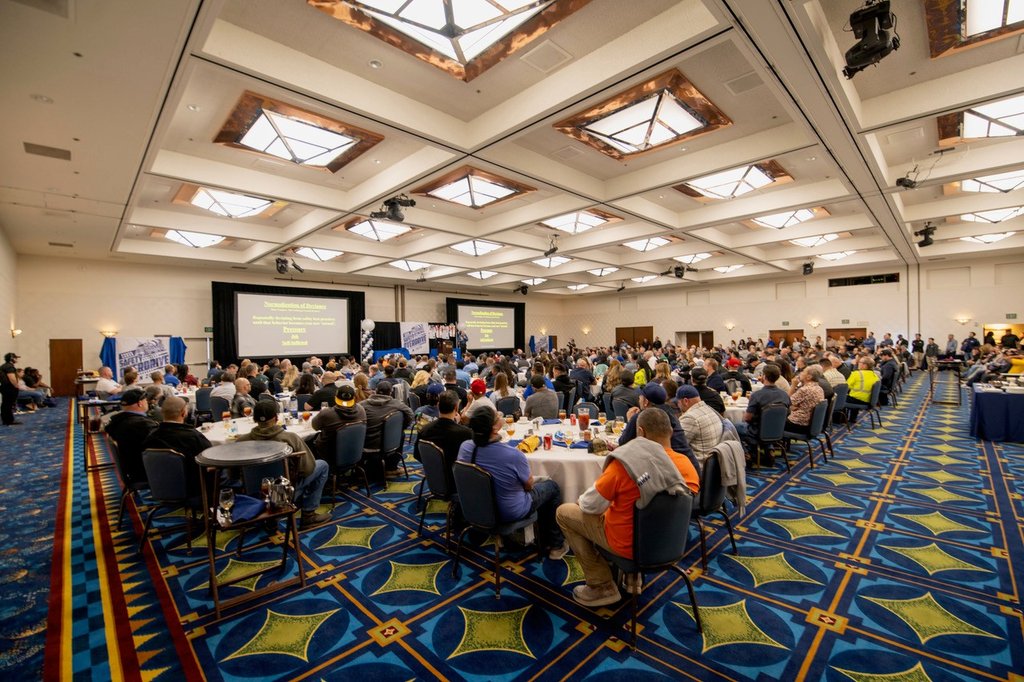 The PENTA Building Group BizSpotlight - L.A. Business First