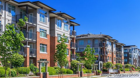 The impact of Boston's Net Zero Carbon zoning Initiative on investors ...