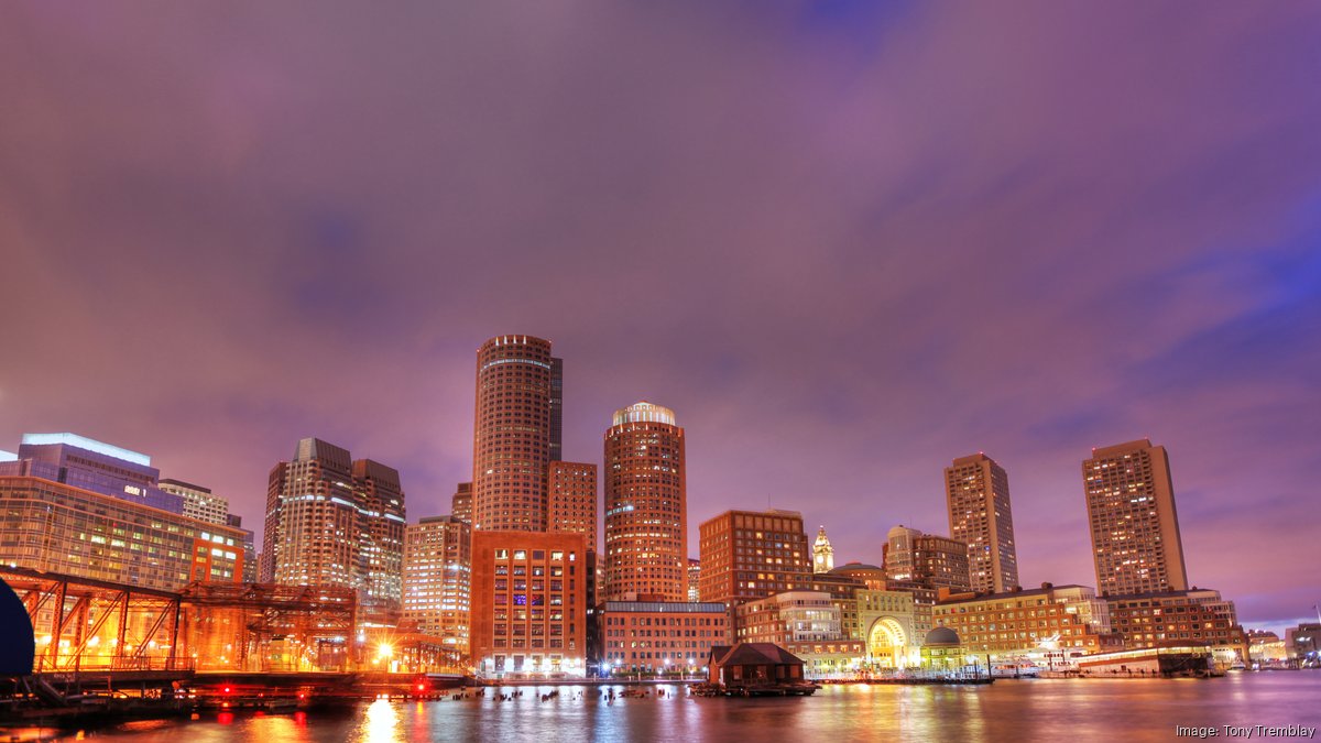 The impact of Boston's Net Zero Carbon zoning Initiative on investors ...