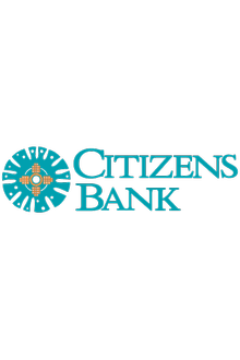 Citizens Bank of Las Cruces BizSpotlight - Albuquerque Business First