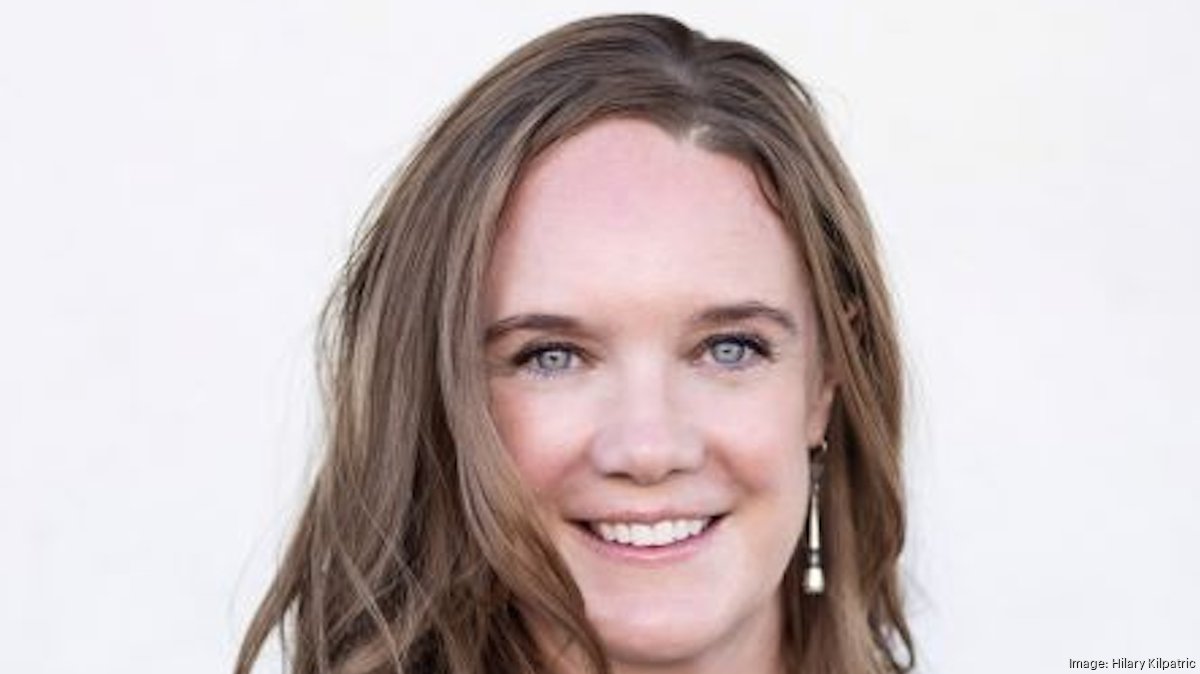Sherry Kollmann's Instagram, Twitter & Facebook on IDCrawl