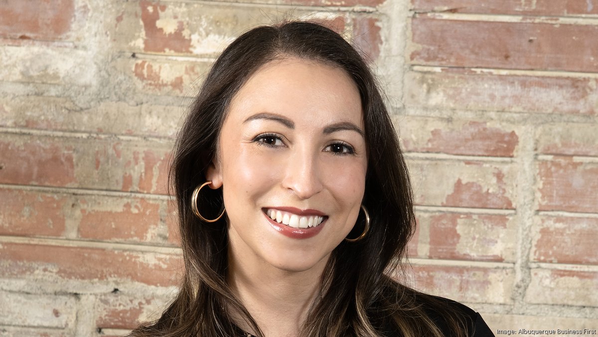 Jade Rivera named executive director of Public Charter Schools ...