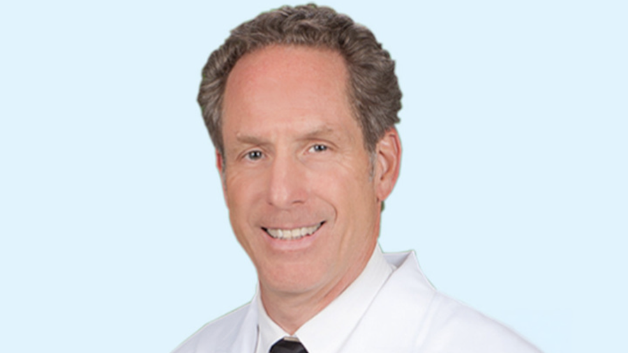 TBJ reveals 2025 Health Care Leadership Awards winners (gallery ...