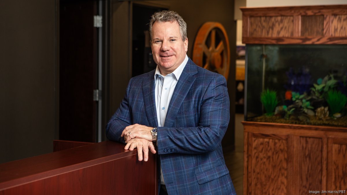 Tecum Capital raises $325M fund, its 4th and largest to date ...