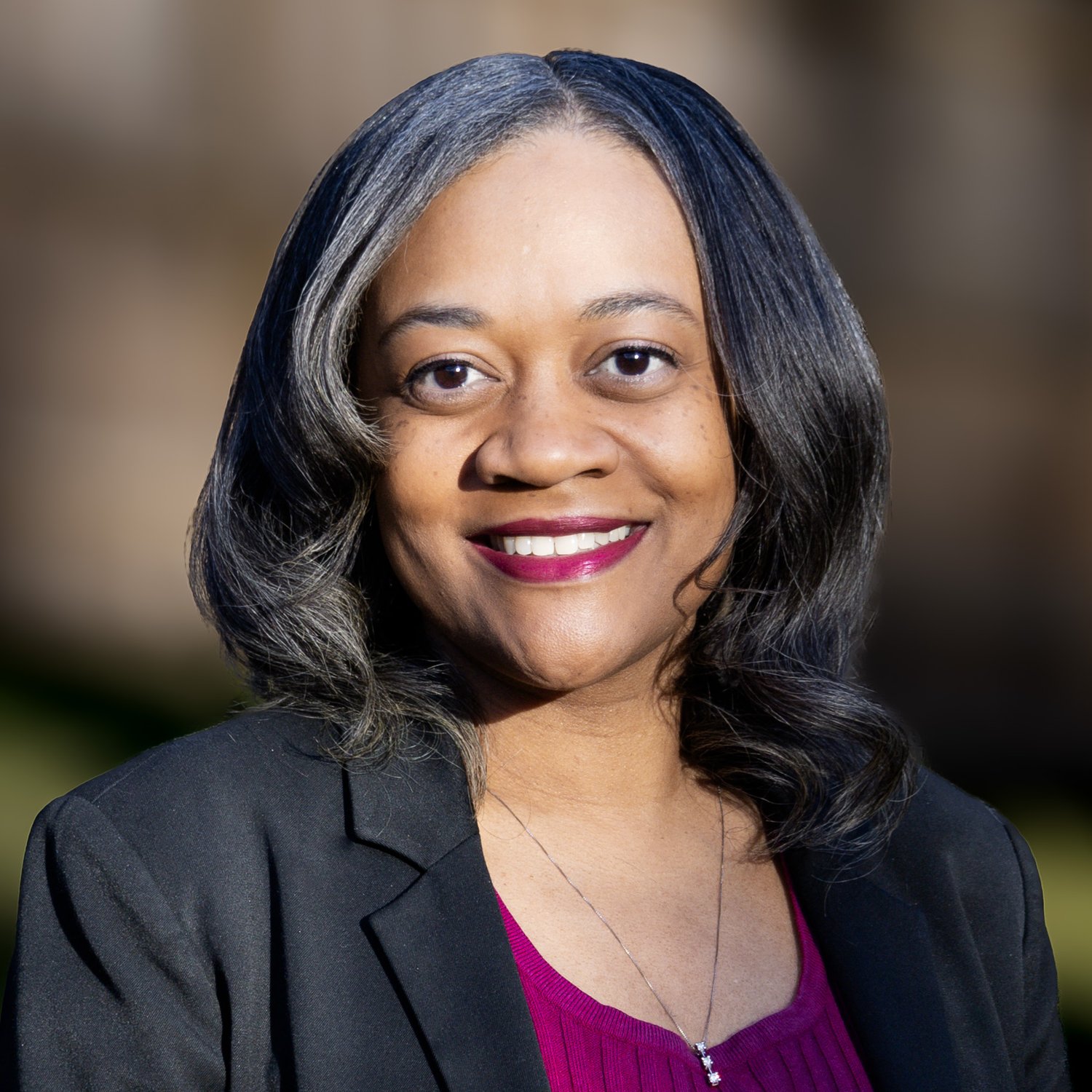 Dara Davis | People on The Move - Atlanta Business Chronicle