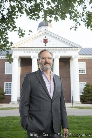 Louisville Bar Association launches New Lawyer Academy - Louisville ...