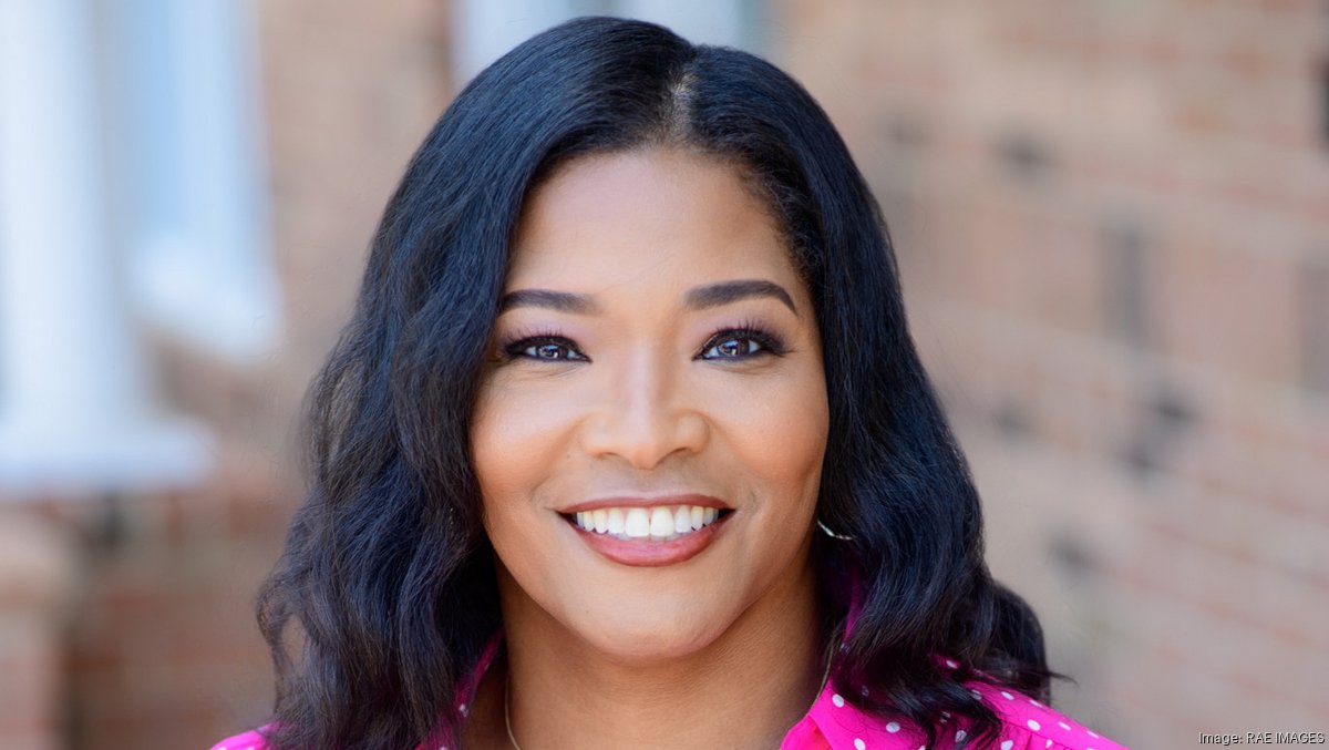 Luna Launchpad targets Black women entrepreneurs amid DEI pullback ...