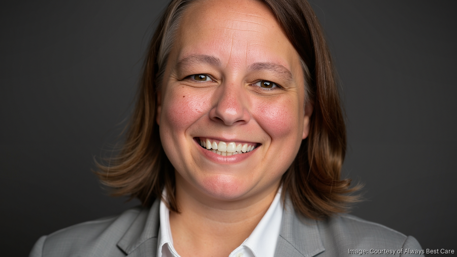 Senior care franchise Always Best Care expands in Parkville - Baltimore Business Journal