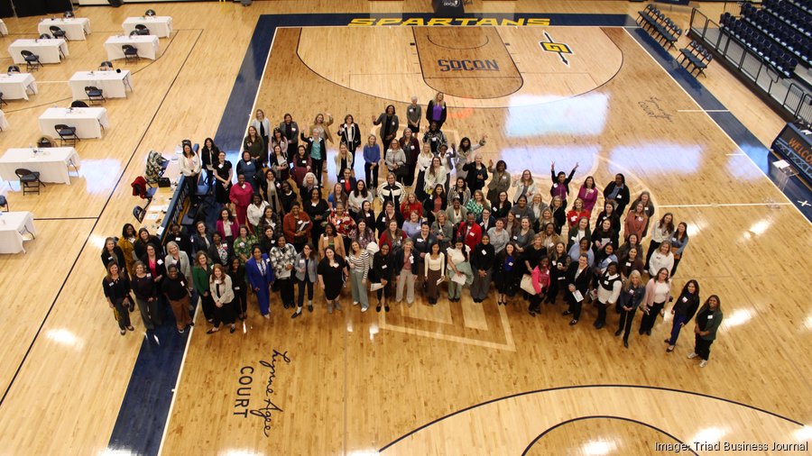 Mentoring Monday yields value through insights, engagement ...