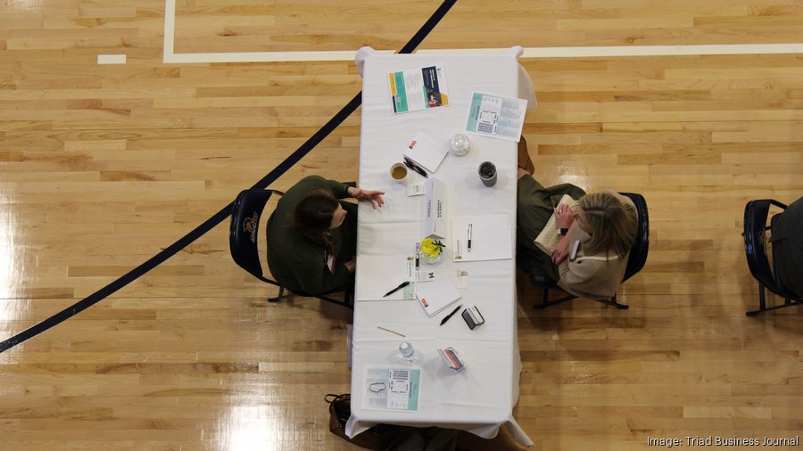 Mentoring Monday yields value through insights, engagement ...