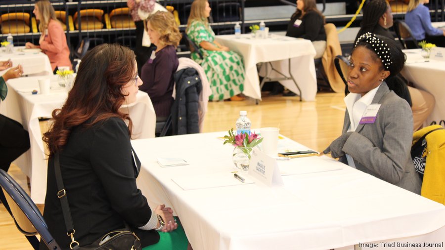 Mentoring Monday yields value through insights, engagement ...