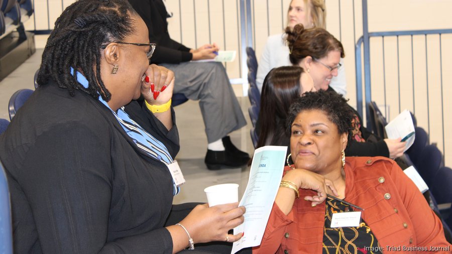 Mentoring Monday yields value through insights, engagement ...