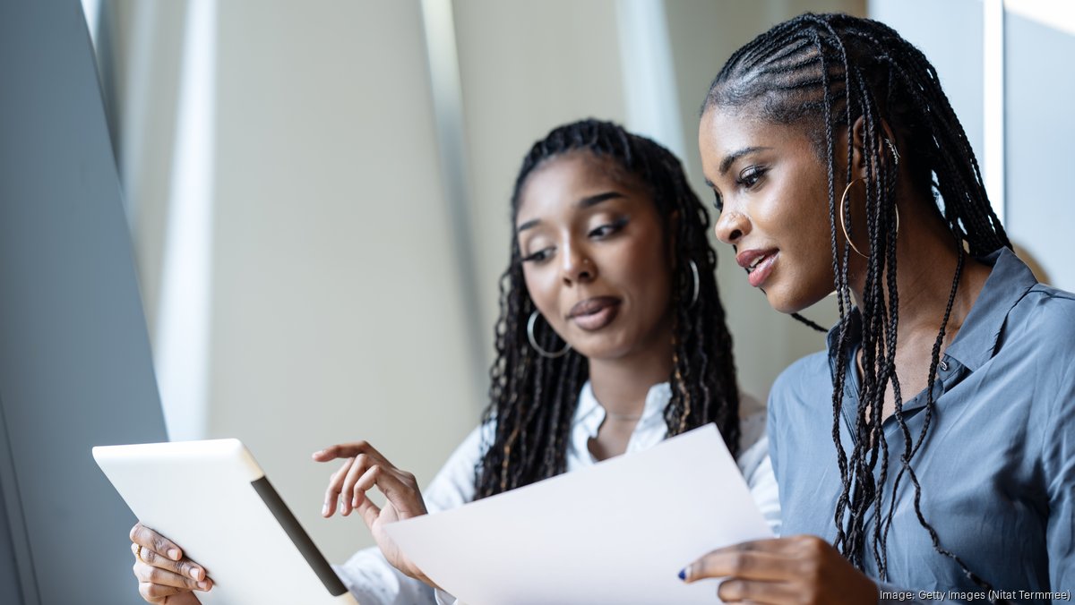 Mentoring programs' strengths and weaknesses, and how to make them ...
