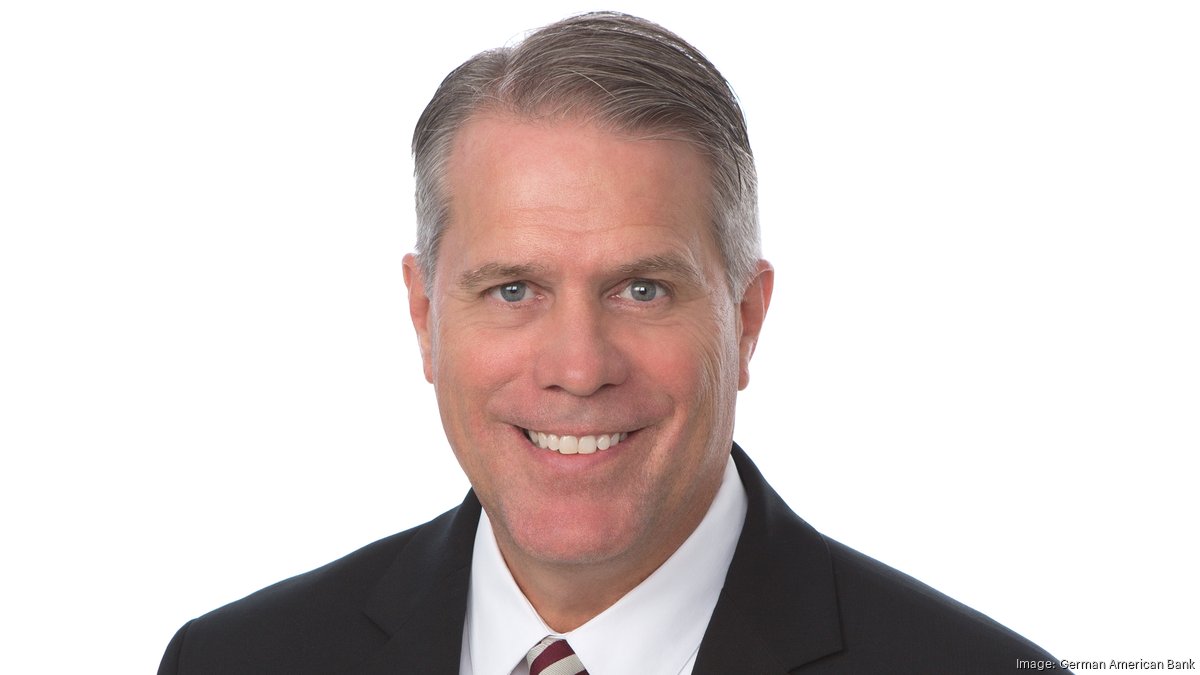 Heartland Bank job cuts fewer than expected after German American Bank ...