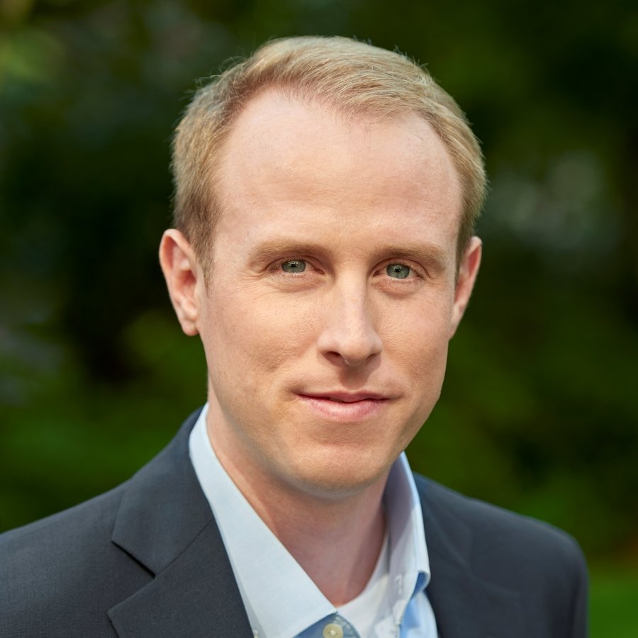 G. Bowen Cook, Jr | People on The Move - Boston Business Journal