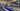 Tampa International Airport to open new security checkpoint - Tampa Bay ...