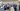 Tampa International Airport to open new security checkpoint - Tampa Bay ...