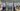 Tampa International Airport to open new security checkpoint - Tampa Bay ...