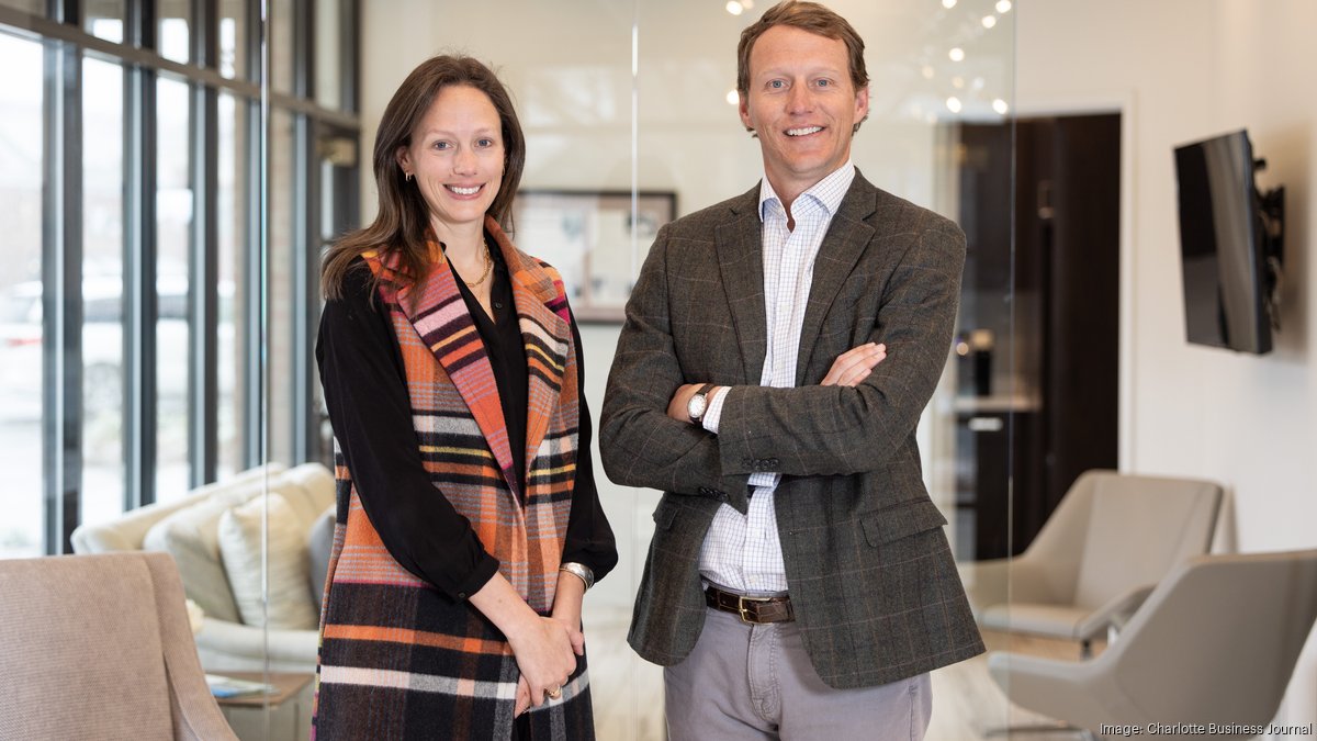 Helen Adams Realty enters 50th year with next generation at helm ...