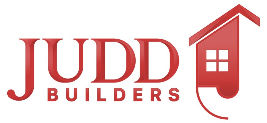 Judd Builders BizSpotlight - Philadelphia Business Journal
