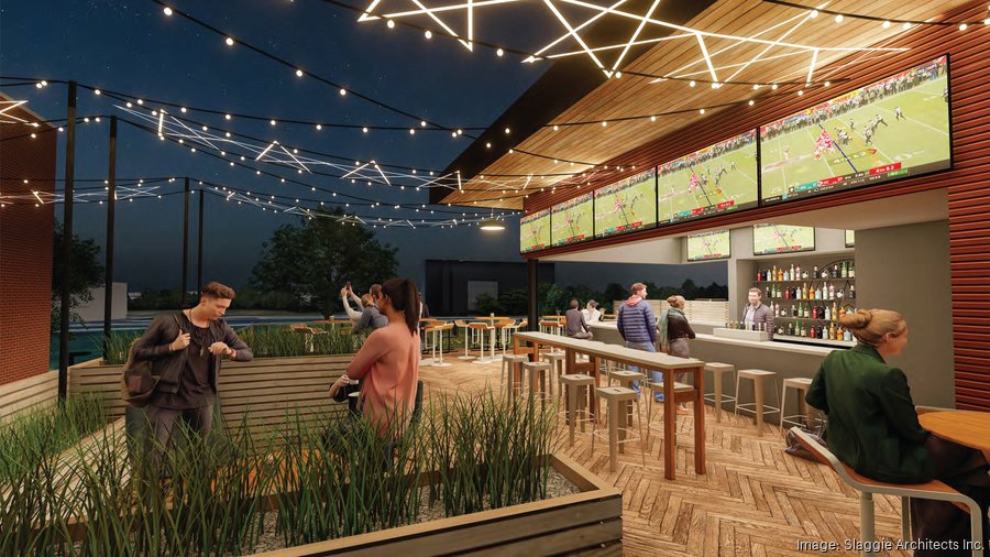 County Square Commons project aims to revitalize downtown Olathe ...