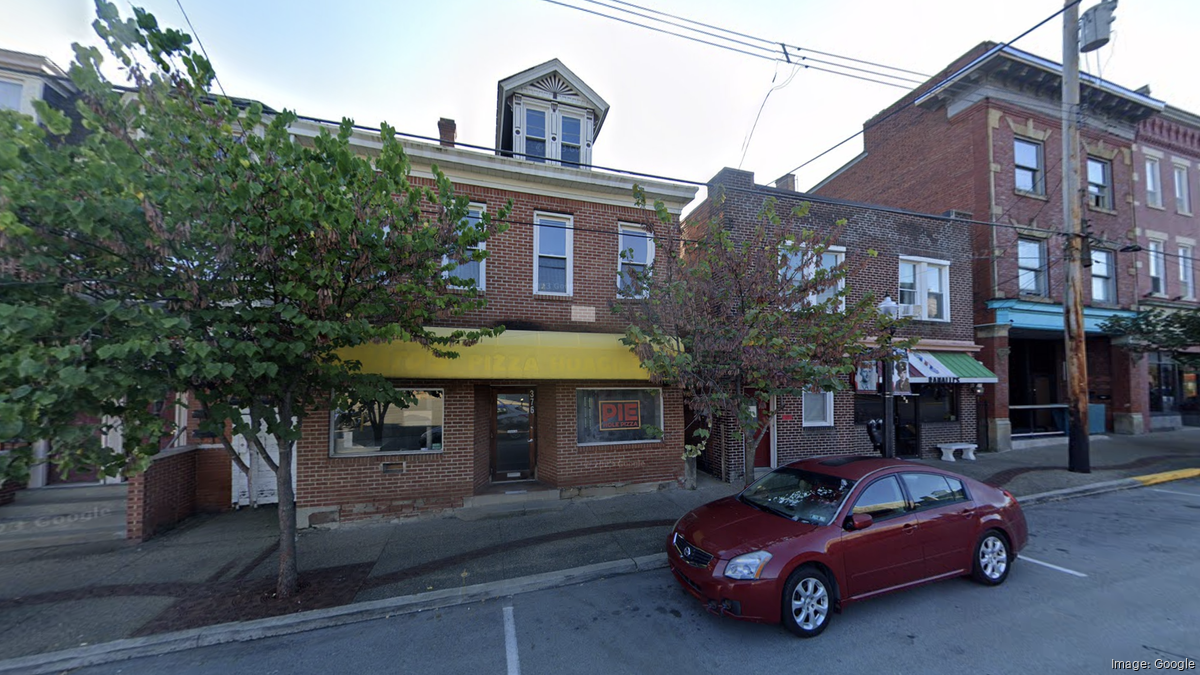 Ownership 'working through options to re-open' Etna Slice House ...