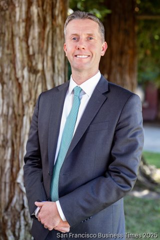 Mechanics Bank CEO C.J. Johnson discusses HomeStreet deal, future plans ...